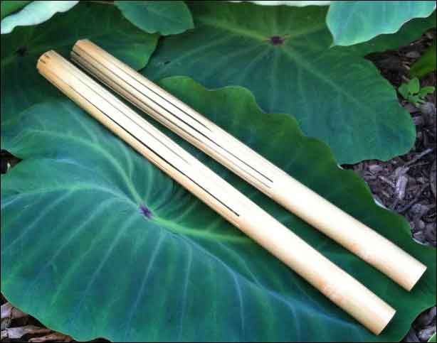 MNBG Calendar – Maui Nui Botanical Gardens